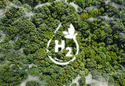 New U.S. National Clean Hydrogen Strategy: Impact on the Gas Industry