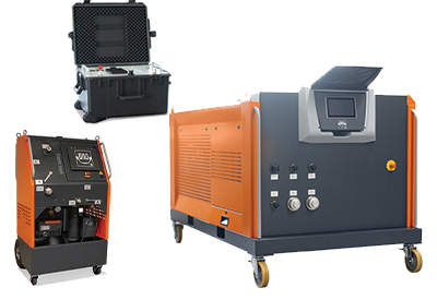 Selecting the Right SF6 Recovery System for Your Needs