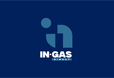 Introducing In Gas Direct: The Next Chapter in Service Excellence