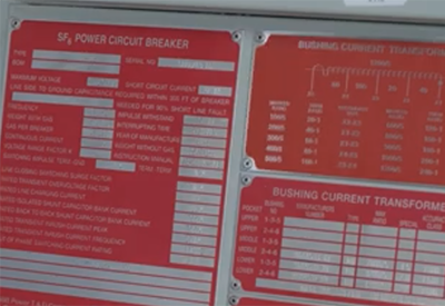 Nameplate Capacity, Inaccuracies, Negative and Phantom Emissions