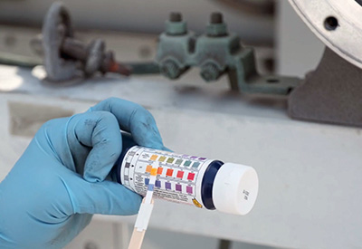 SF6 Gas Hazards That You Should Know How To Handle